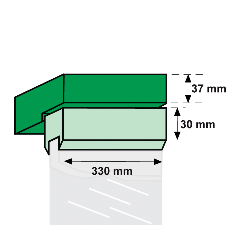 Window opener with remote control AXA Remote bottom-hung window - AXA ...