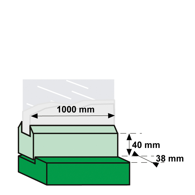 Window opener with remote control AXA Remote 2.0 Synchronous (2x) - AXA ...