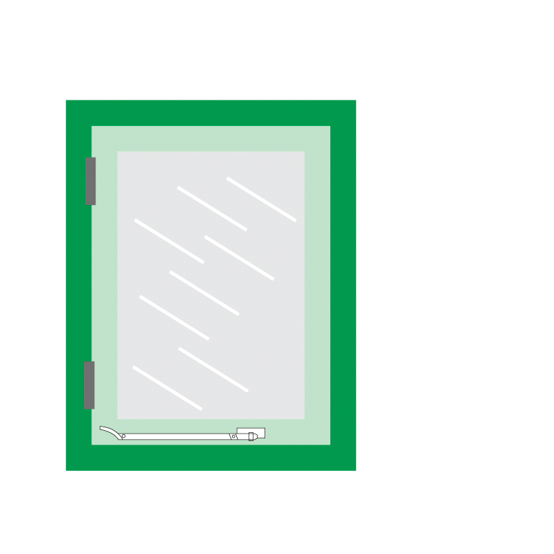 Window stay Elite - AXA Home Security 🇬🇧