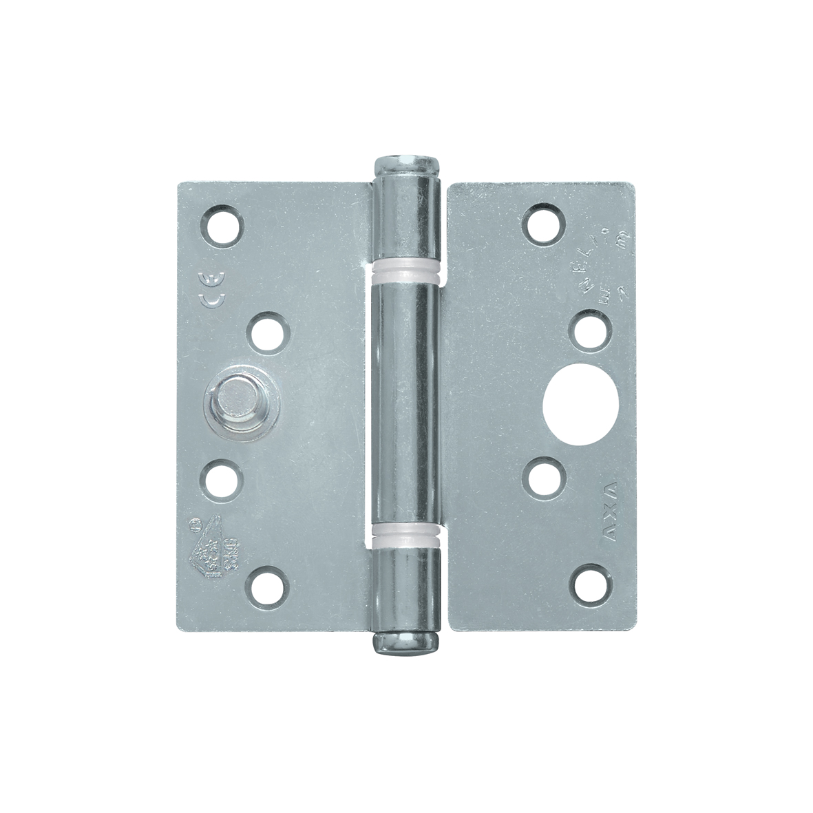 Security hinge Venelite - AXA Home Security 🇬🇧