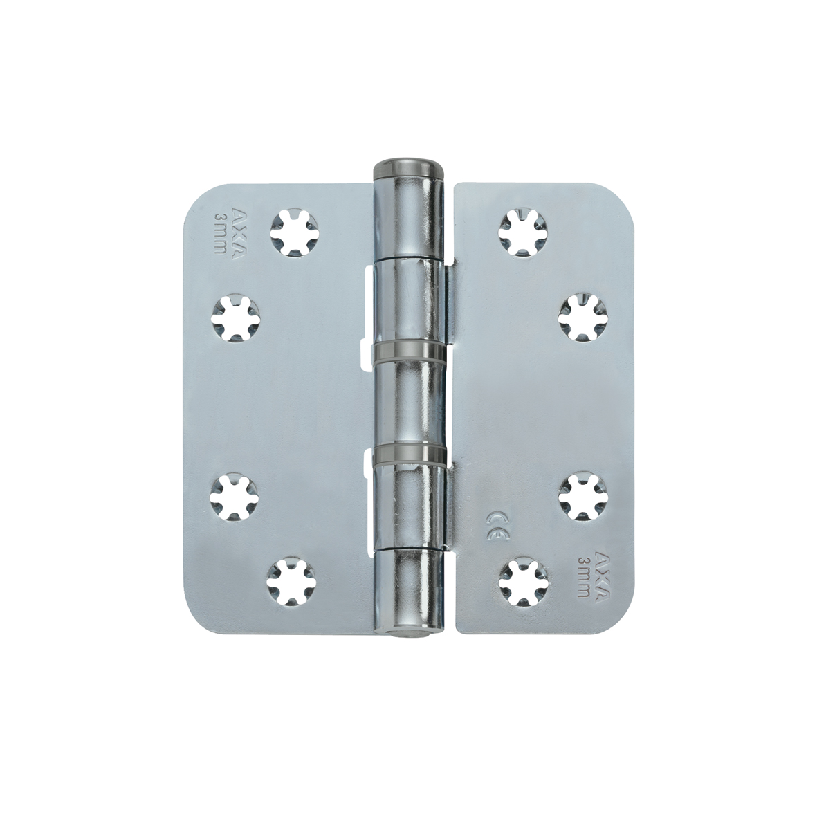 Hinge ball bearing - AXA Home Security 🇬🇧