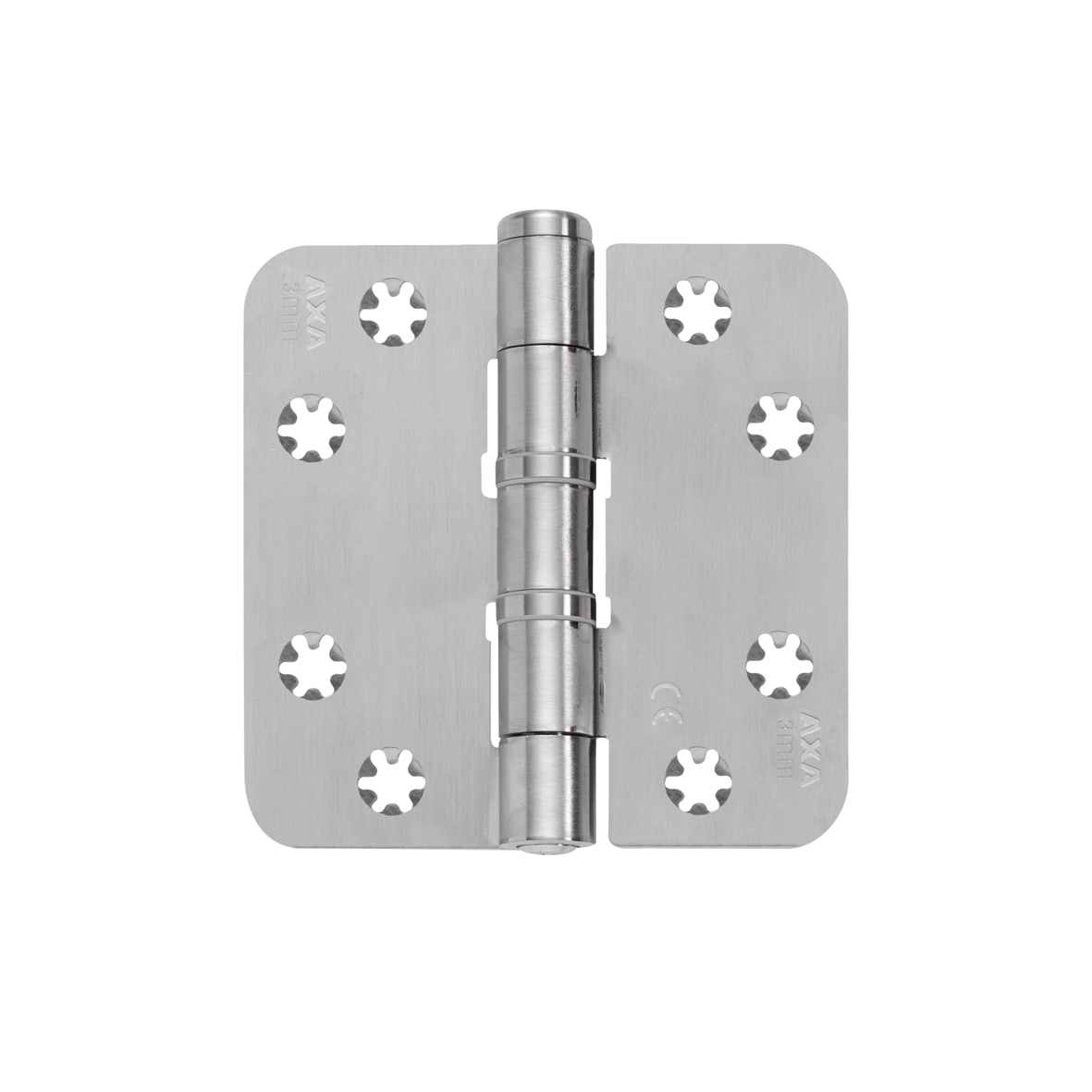 Hinge ball bearing - AXA Home Security 🇬🇧