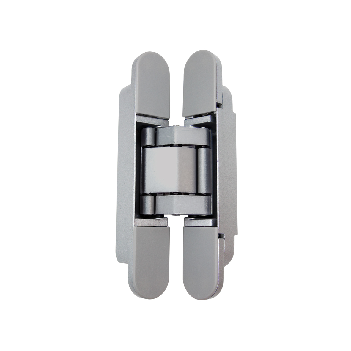 Concealed hinge 1910-3D - AXA Home Security 🇬🇧