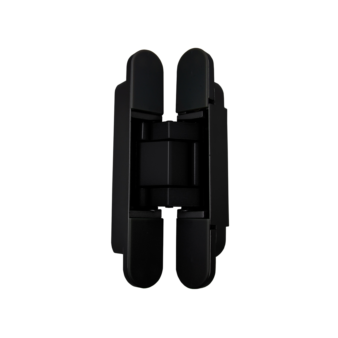 Concealed hinge 1910-3D - AXA Home Security 🇬🇧