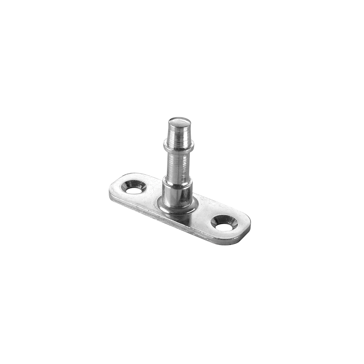 Stay pin Habilis HV - AXA Home Security 🇬🇧