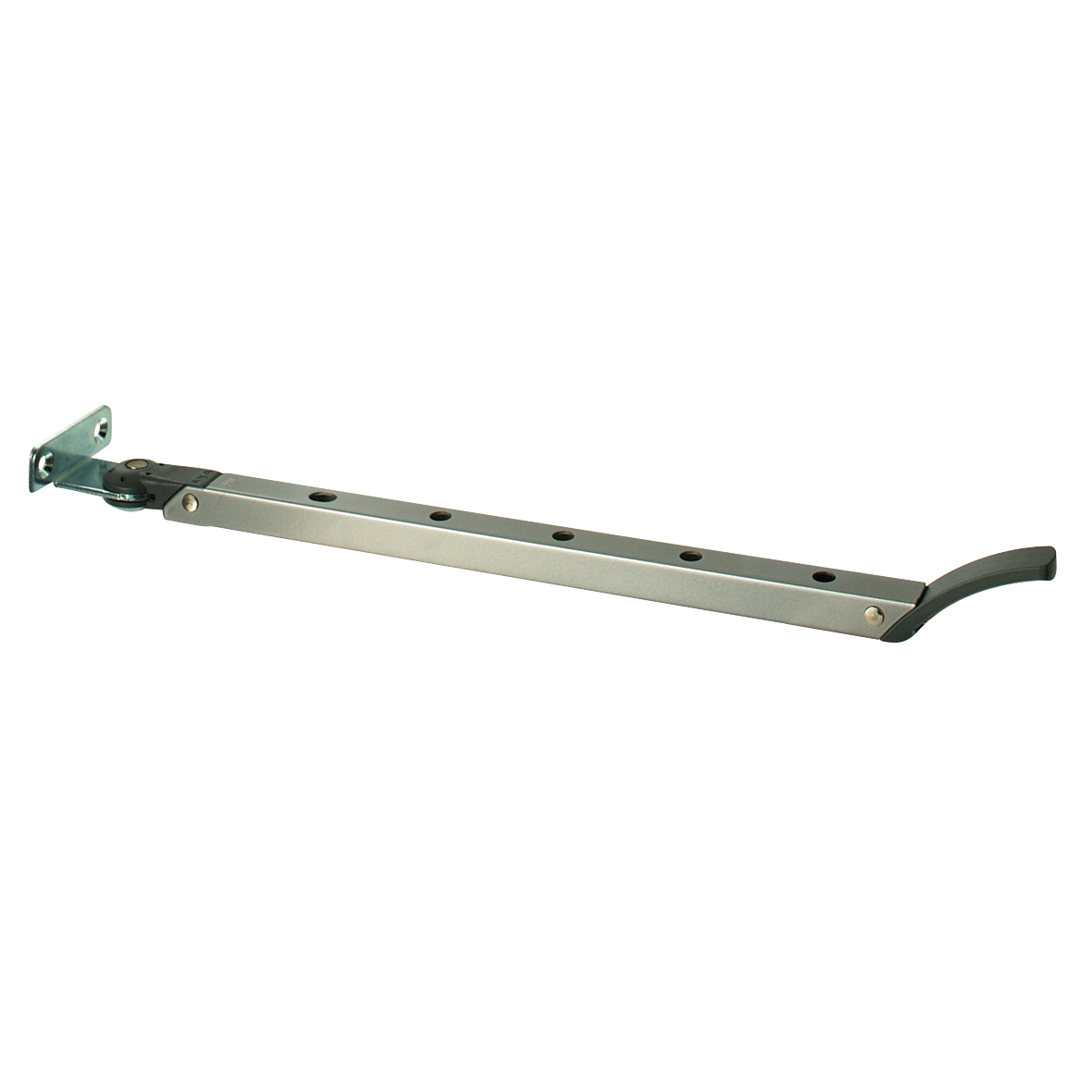 Window stay Elite - AXA Home Security 🇬🇧