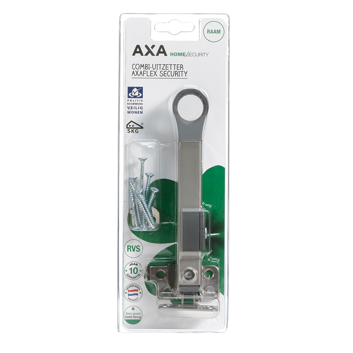 Window opener with remote control AXA Remote hopper window - AXA Home Security 🇬🇧