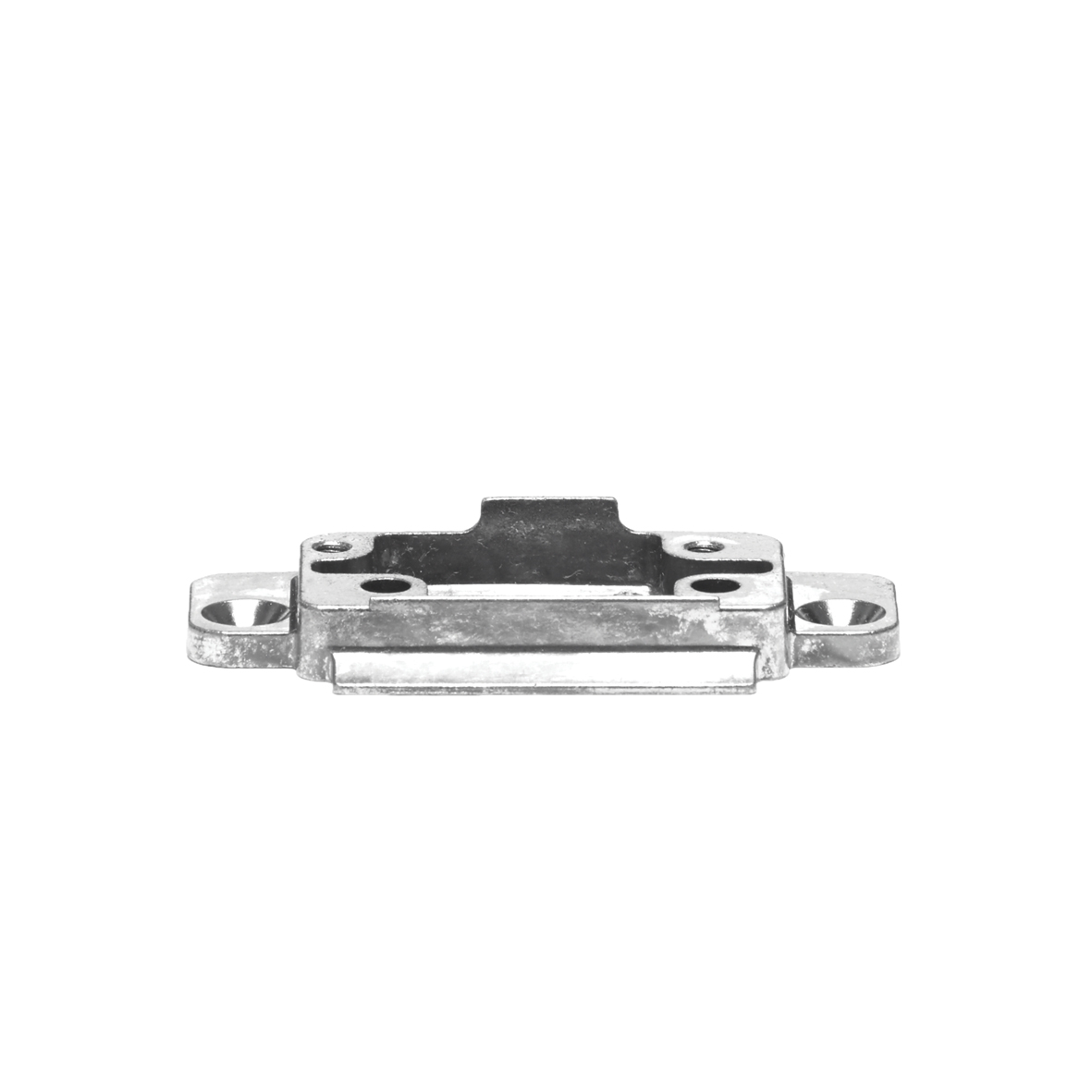 Washer plate AXAflex Security - AXA Home Security 🇬🇧