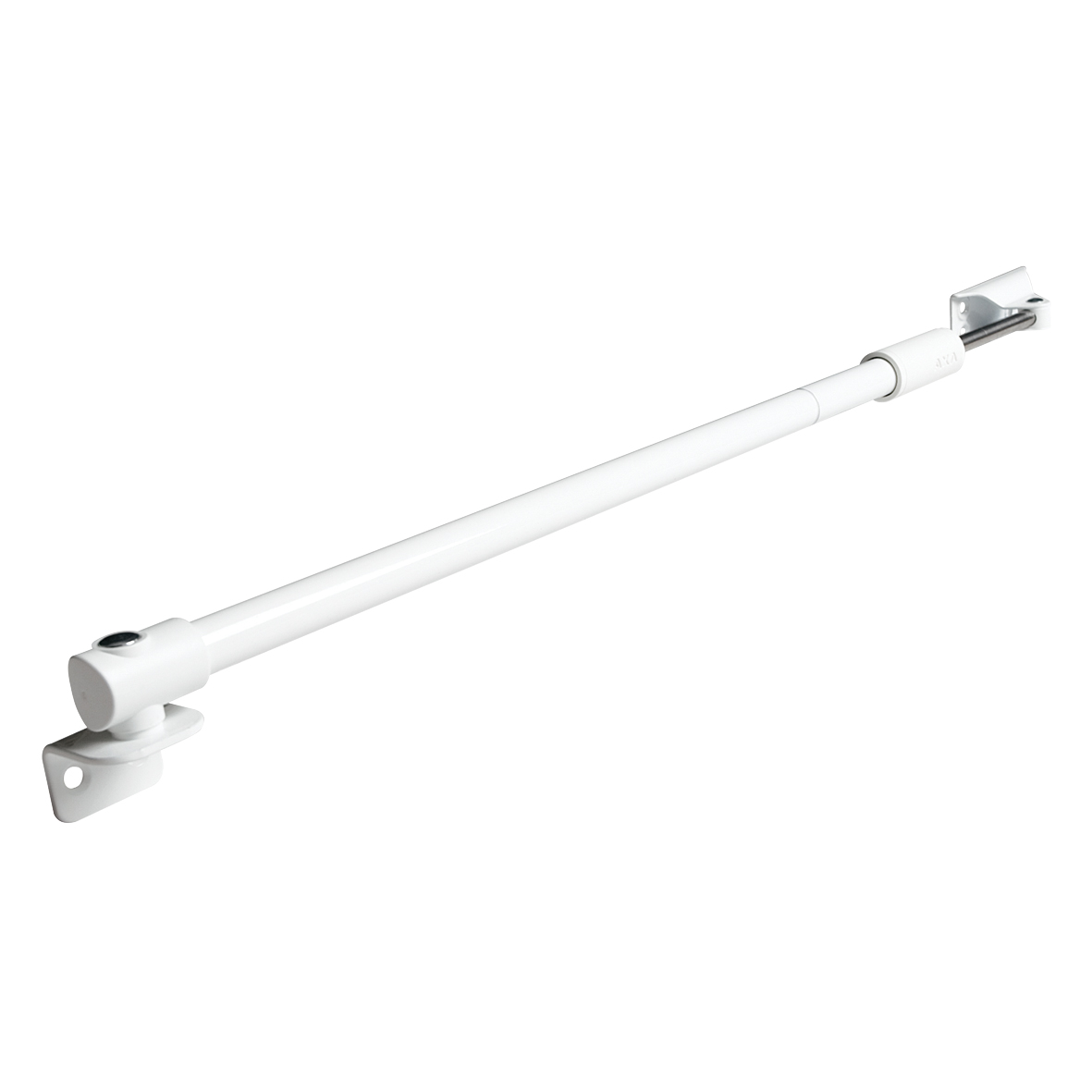 Telescopic stay 50IN - AXA Home Security 🇬🇧