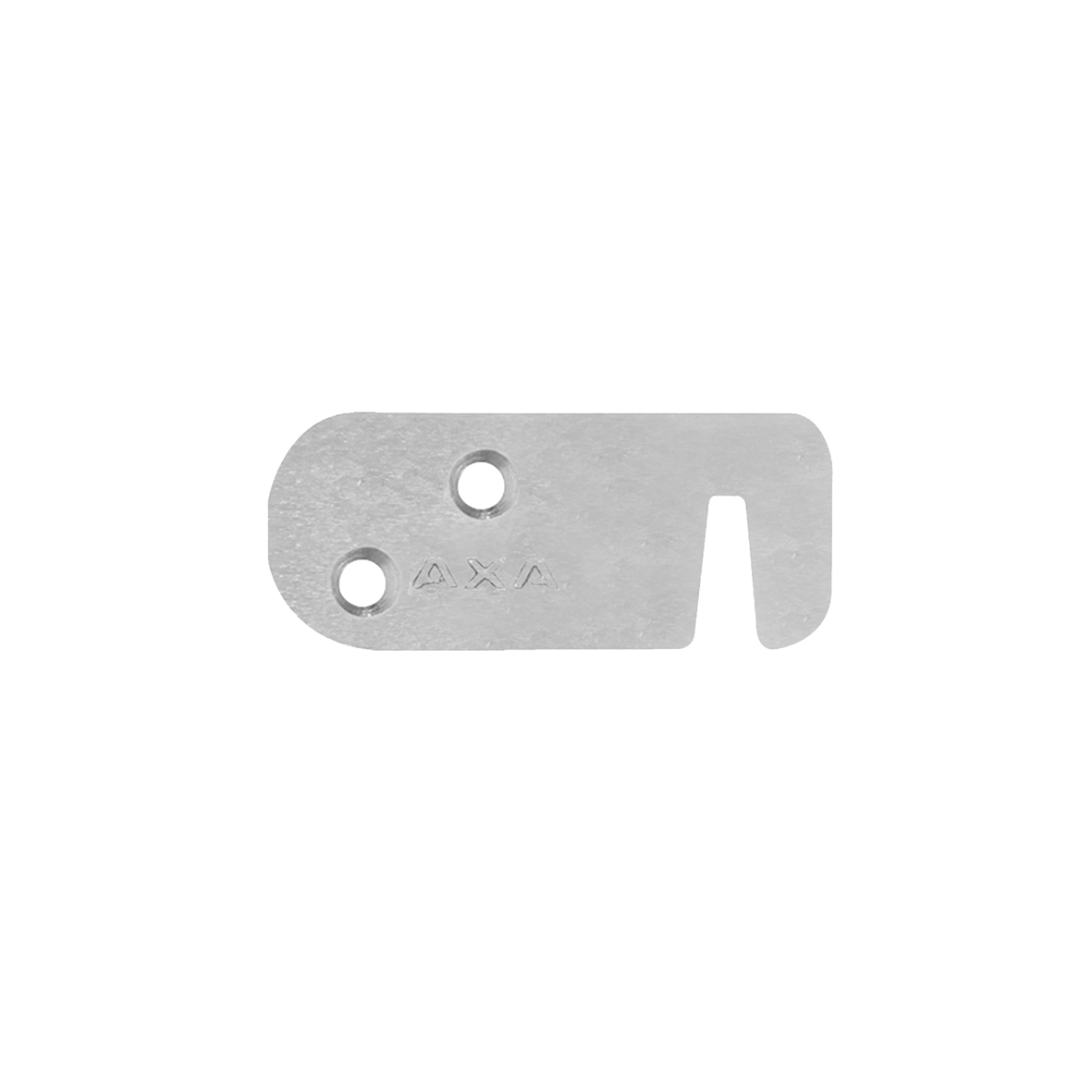End hook 3303 - AXA Home Security 🇬🇧