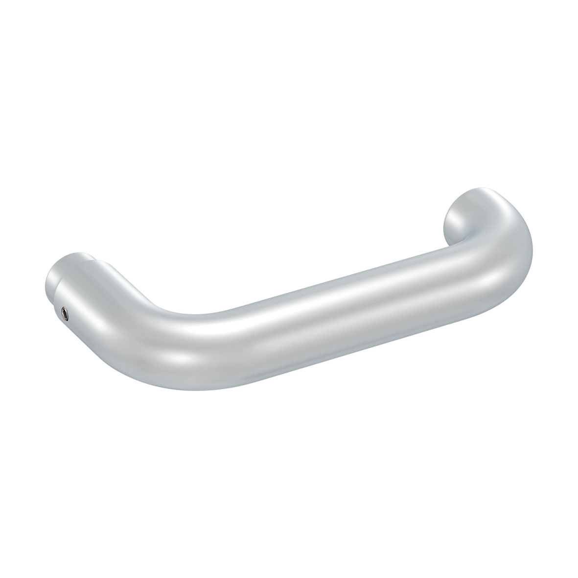 Door handle female side U - AXA Home Security 🇬🇧