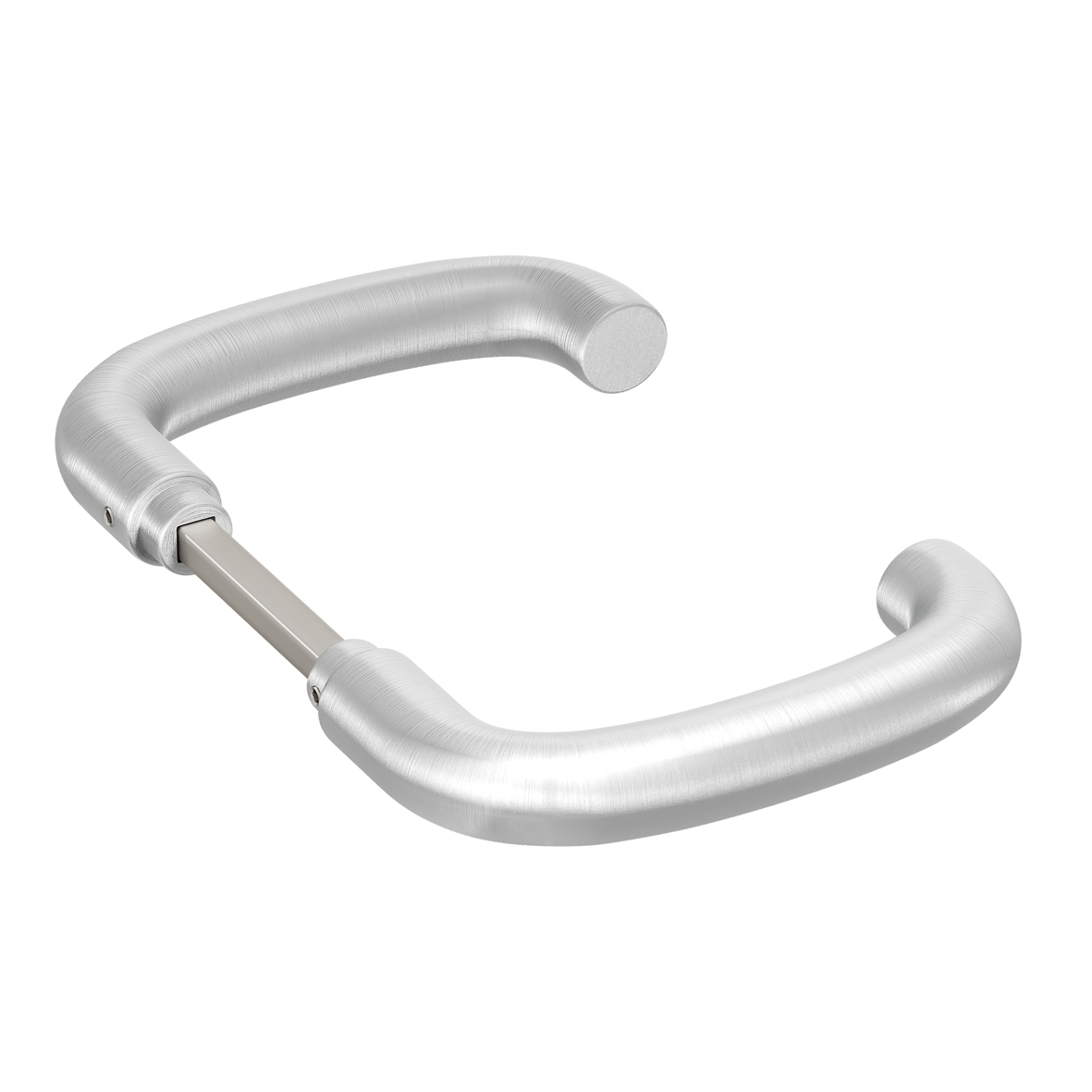 Door handle C - AXA Home Security 🇬🇧