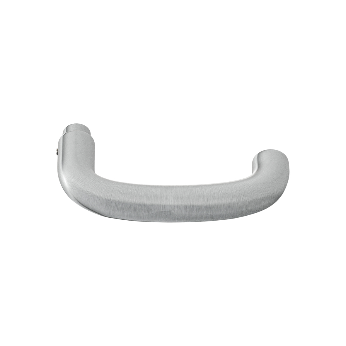Door handle female side C - AXA Home Security 🇬🇧