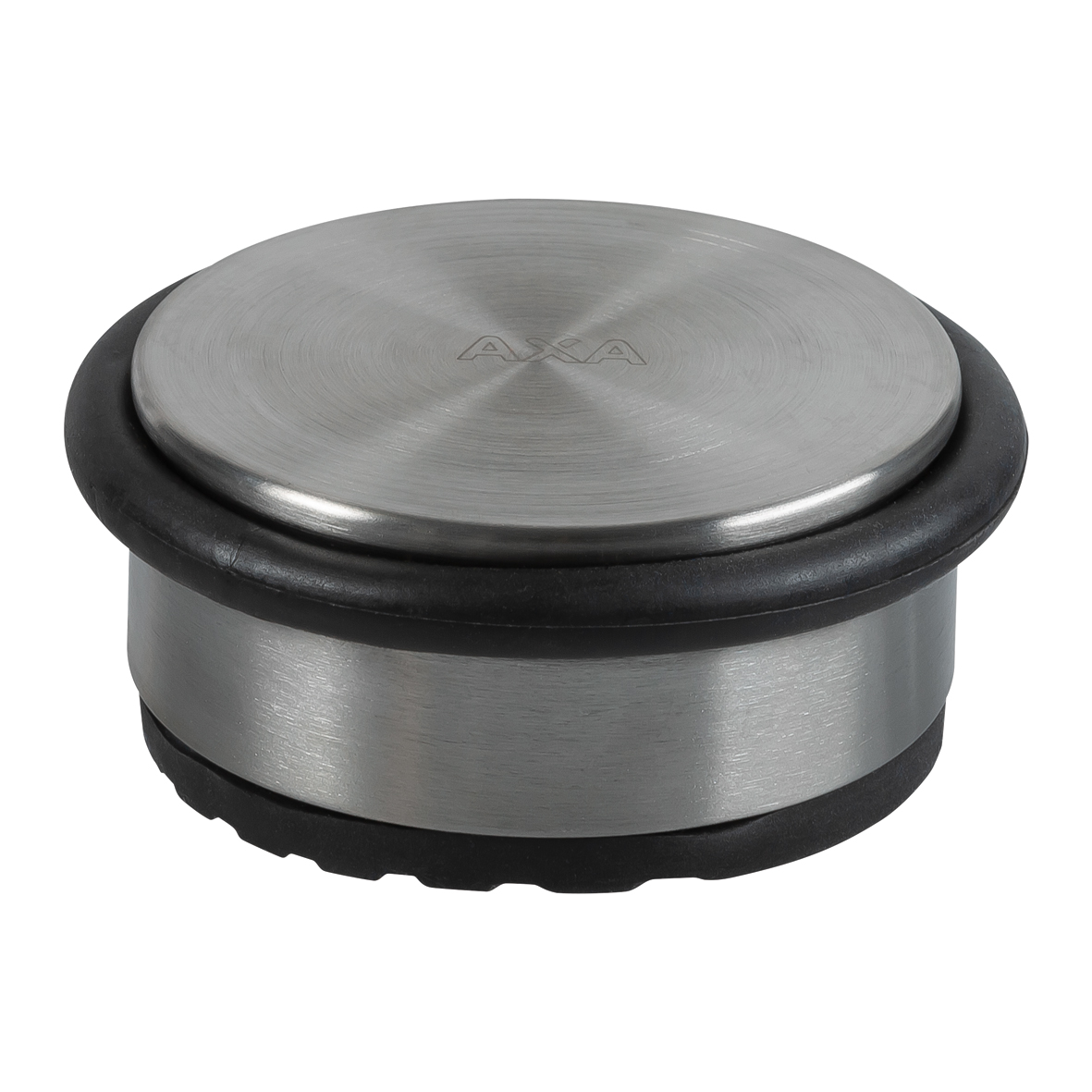 Door stop FS90 - AXA Home Security 🇬🇧
