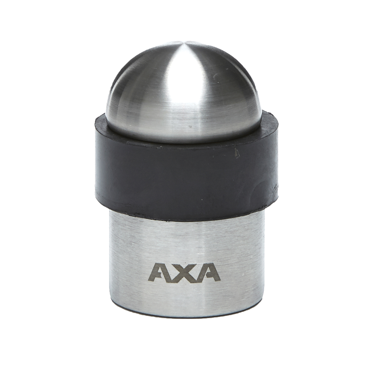 Door stop FS35T - AXA Home Security 🇬🇧