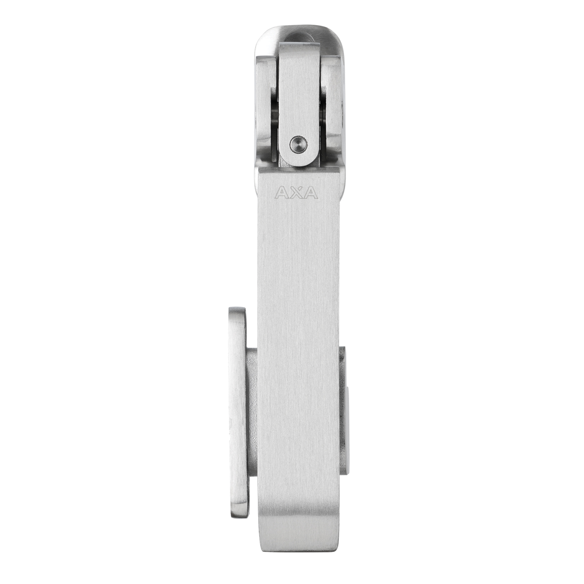 Door guard EX - AXA Home Security 🇬🇧