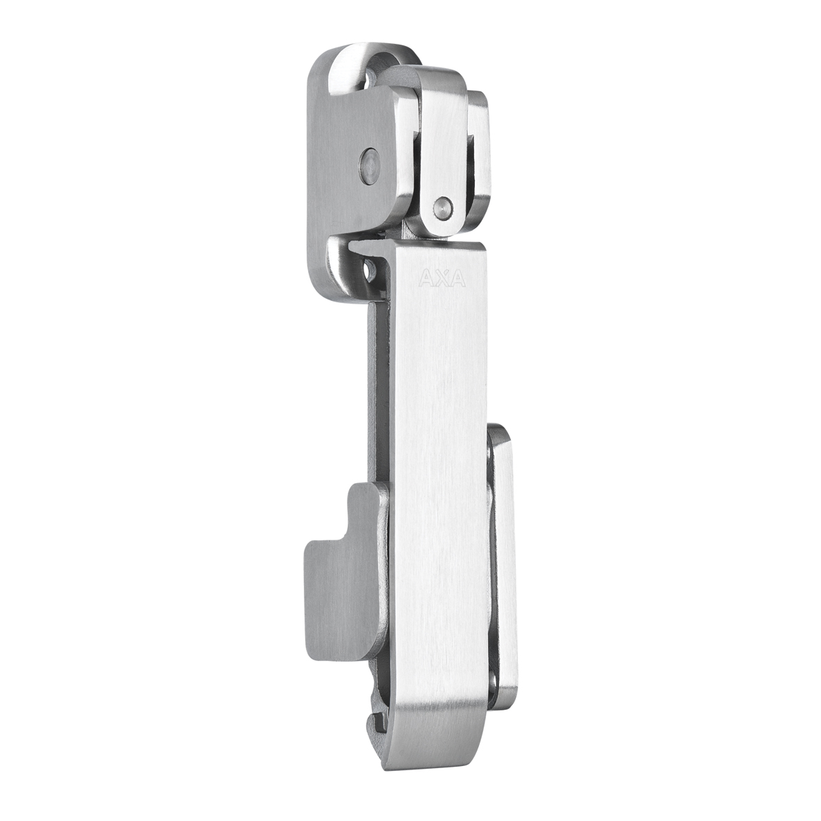 Door guard EX - AXA Home Security 🇬🇧