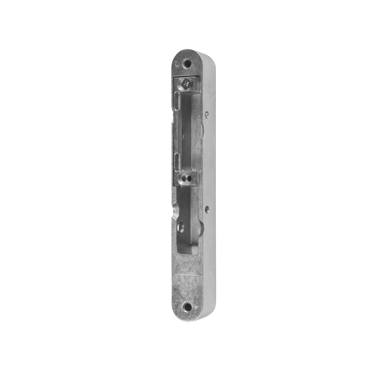 Mortice lock striker 7421 PC55 - AXA Home Security 🇬🇧