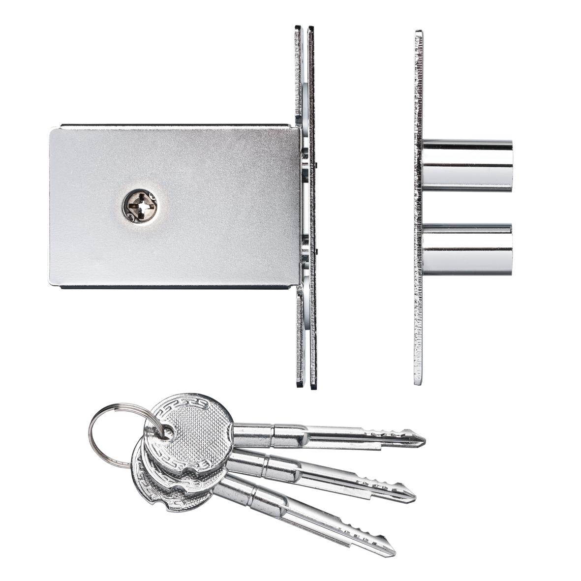 Additional security pin lock 7488 - AXA Home Security 🇬🇧