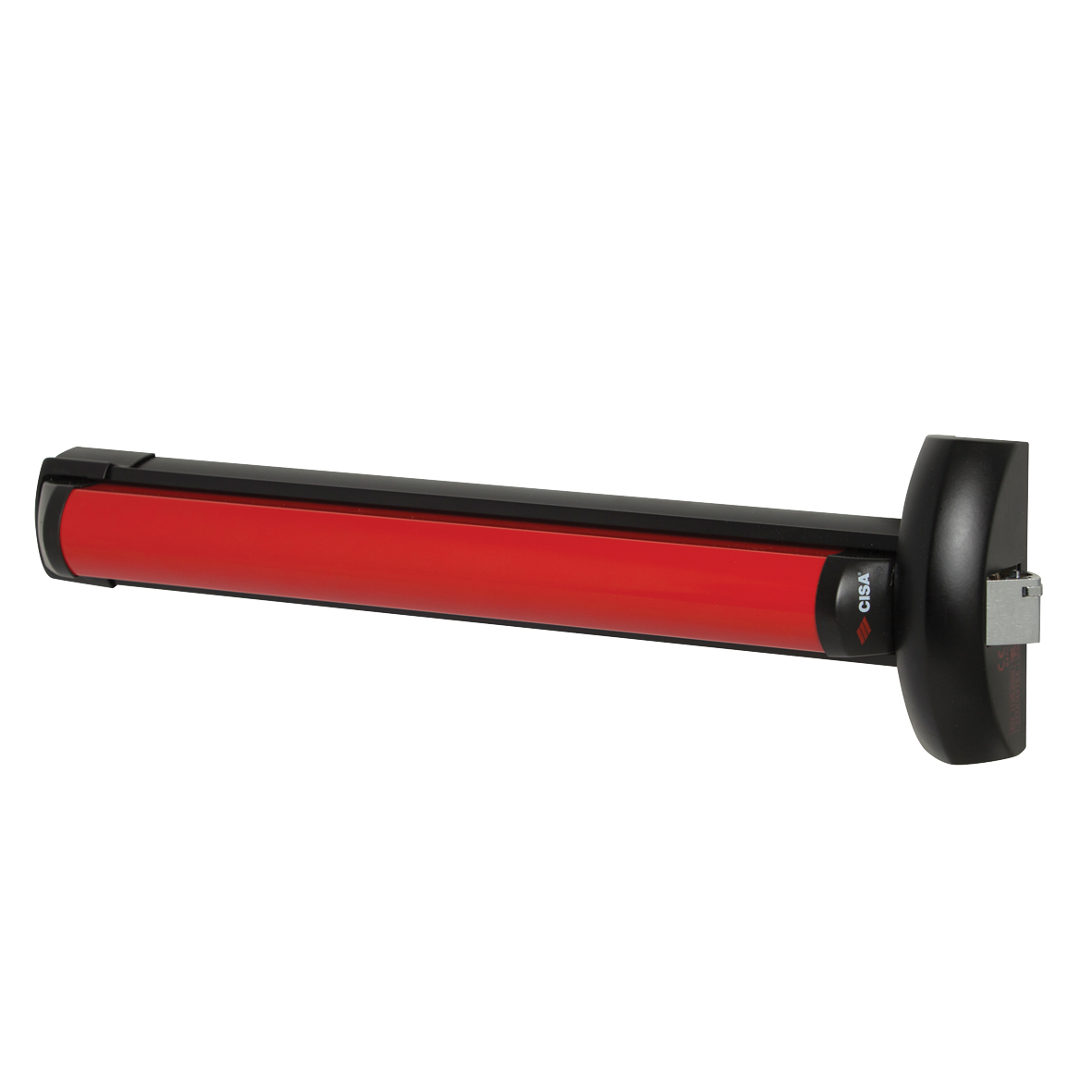 Anti-panic bar Fast Touch 7522 - AXA Home Security 🇬🇧