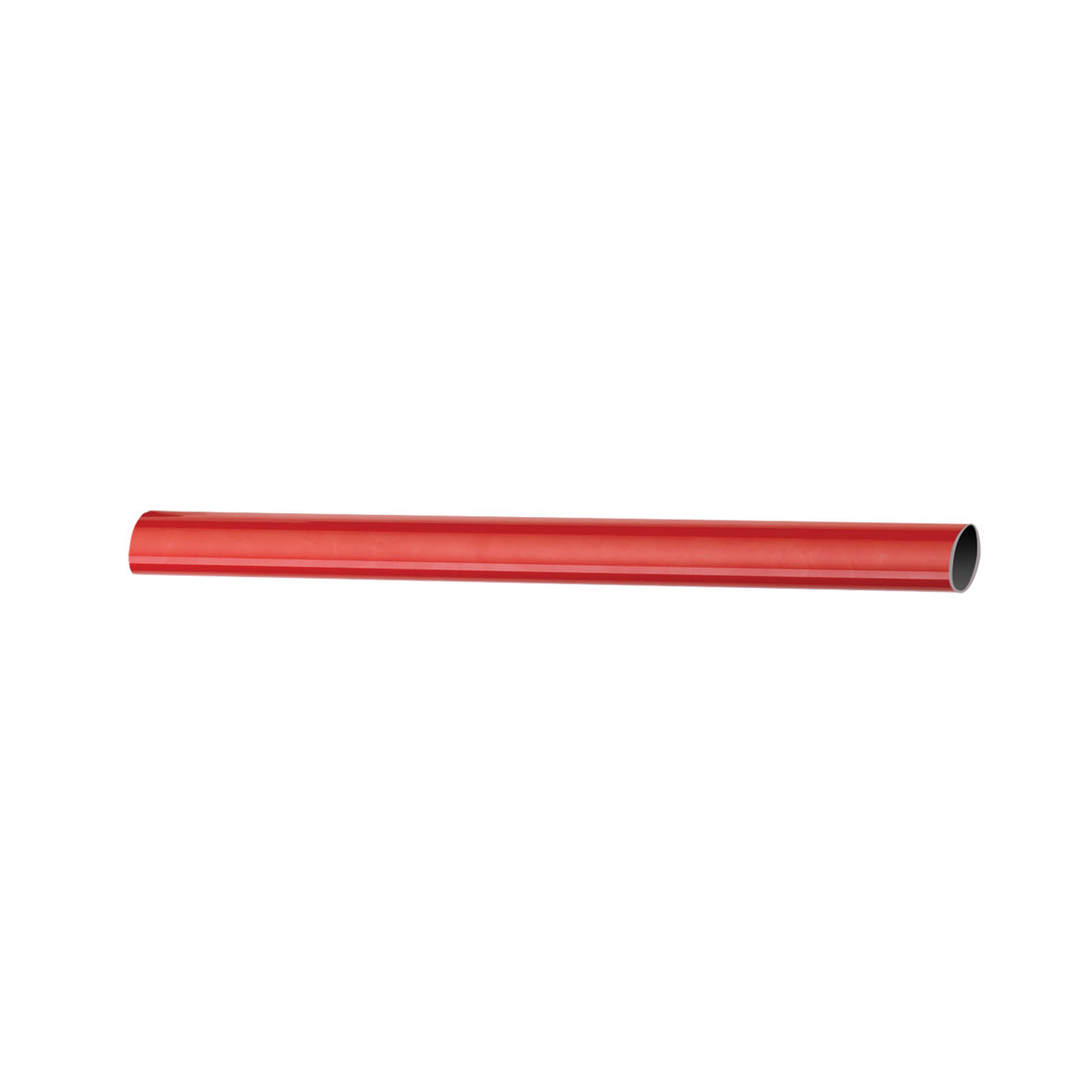Anti-panic bar 1200 - AXA Home Security 🇬🇧