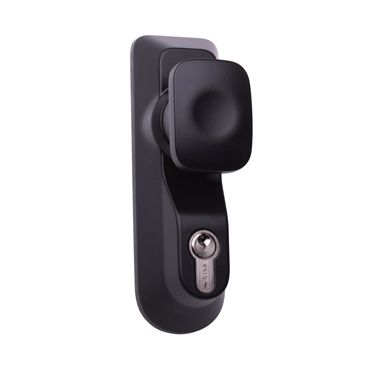 Anti-panic knob fittings PC67 - AXA Home Security 🇬🇧