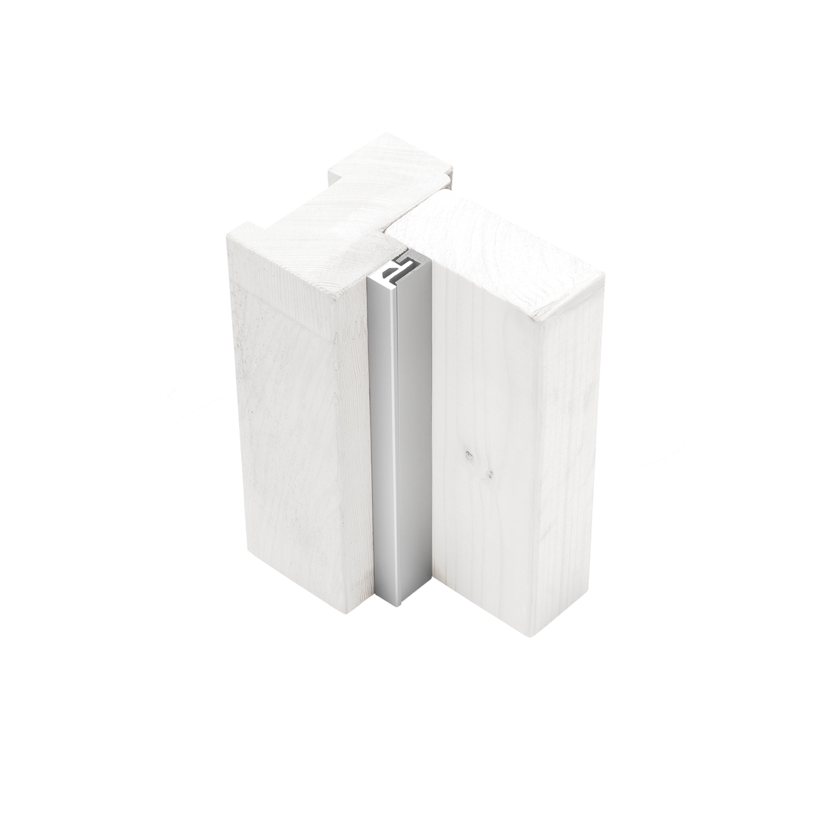 Door security strip M2-IN - AXA Home Security 🇬🇧