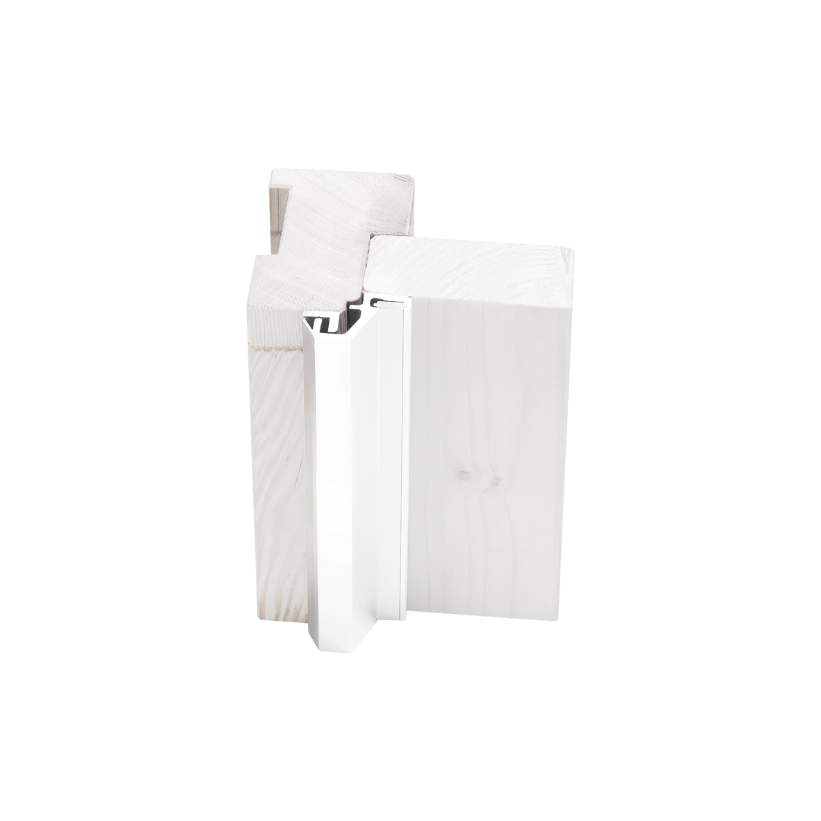 Door security strip M3-EX 20-25 - AXA Home Security 🇬🇧