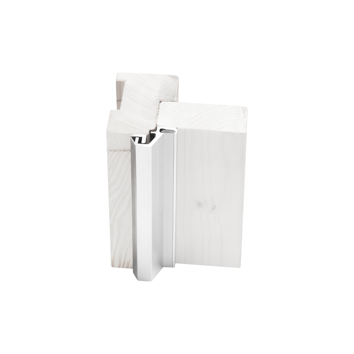 Door security strip M3-EX 5-9 - AXA Home Security 🇬🇧