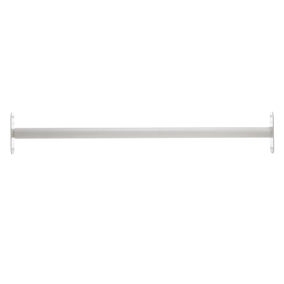 Barrier bar V3-Uni - AXA Home Security 🇬🇧