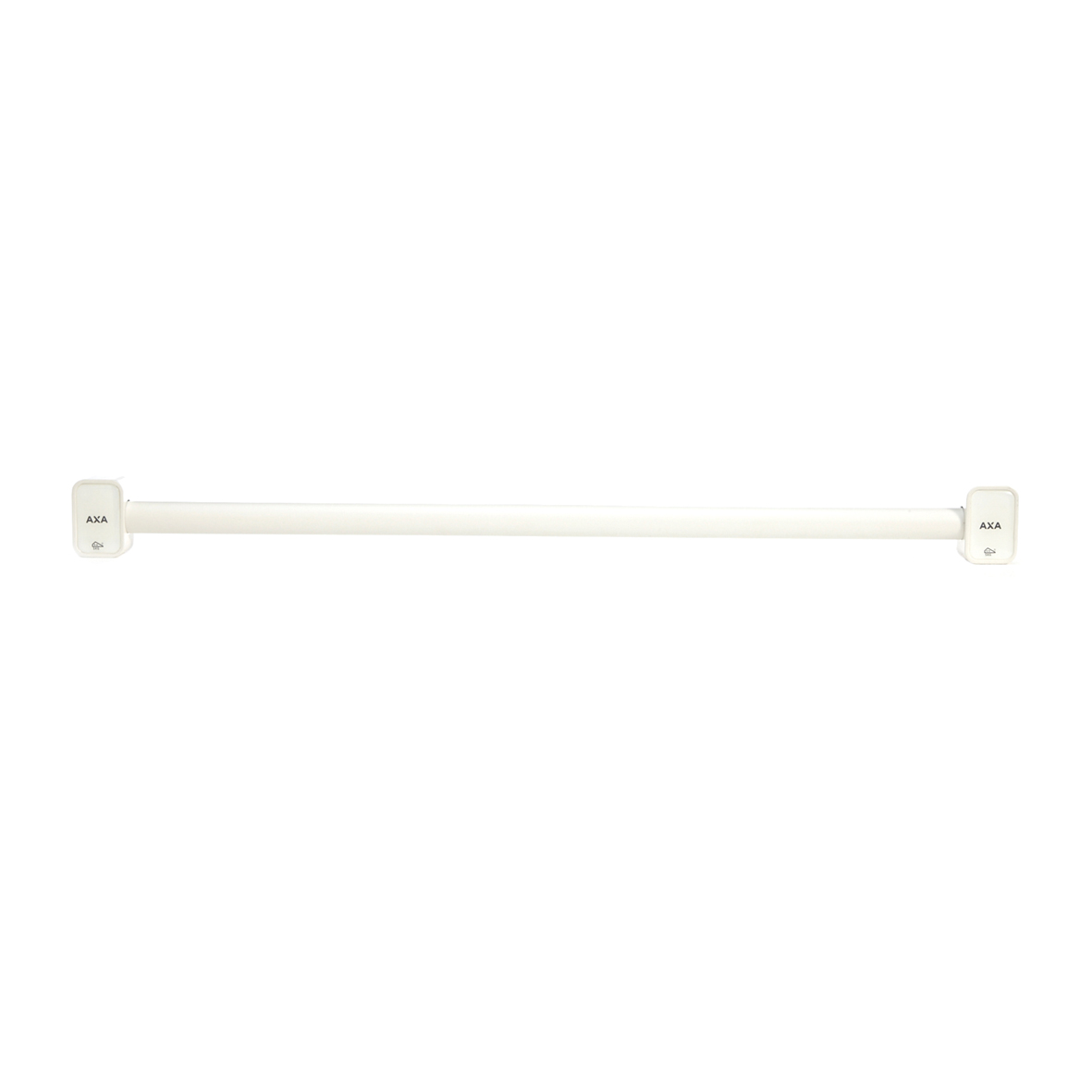 Barrier bar V2 - AXA Home Security 🇬🇧