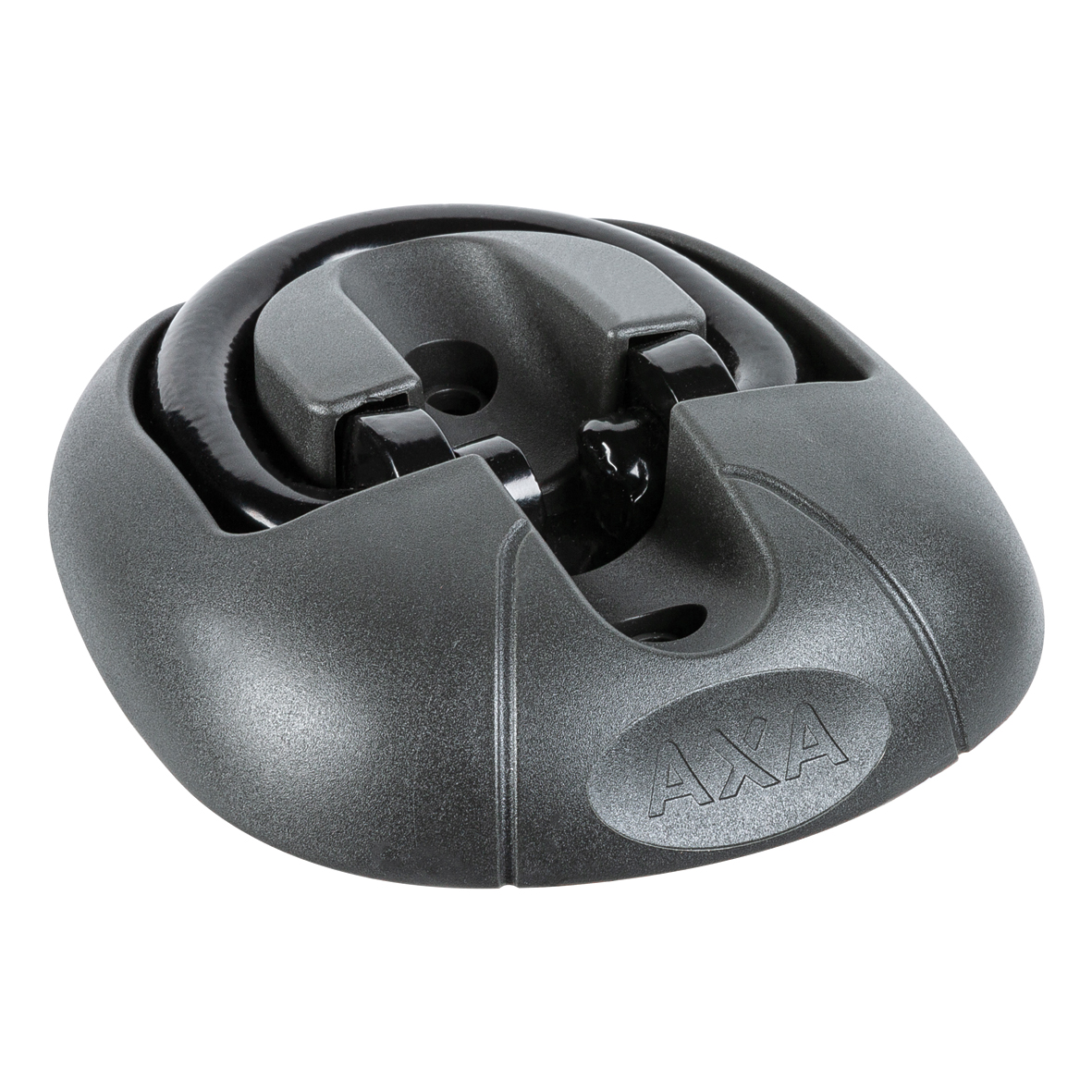 Wall- and floor anchor 7950 - AXA Home Security 🇬🇧