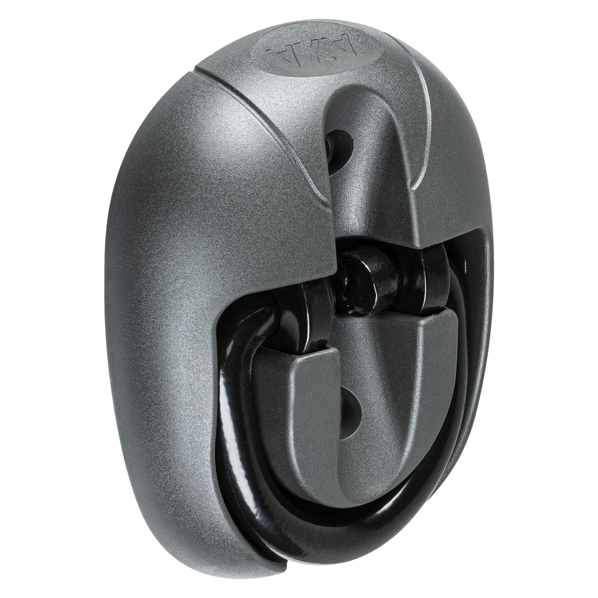 Wall- and floor anchor 7950 - AXA Home Security 🇬🇧