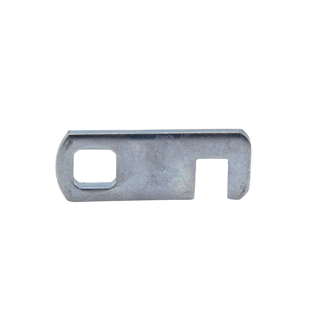 Hook bolt locker cylinder 06411.01 - AXA Home Security 🇬🇧