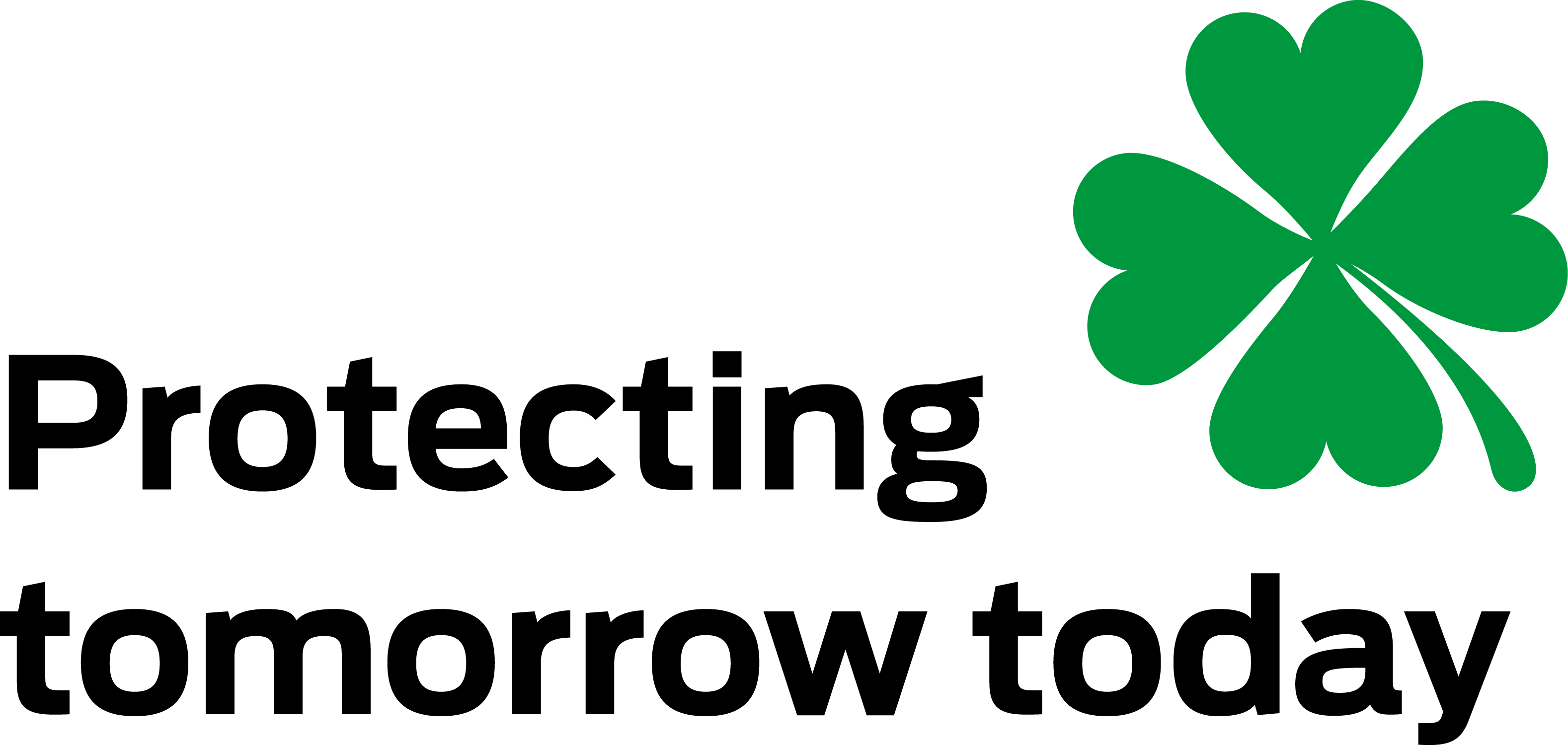 Sustainability planning - AXA Home Security 🇬🇧