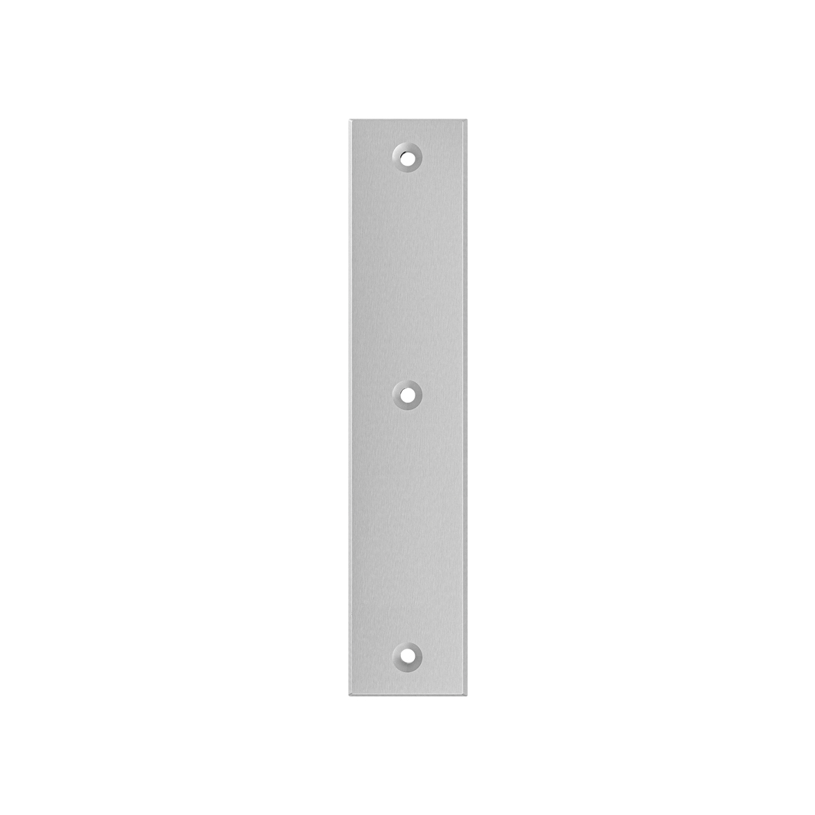 Security backplate Edge inside blind - AXA Home Security 🇬🇧