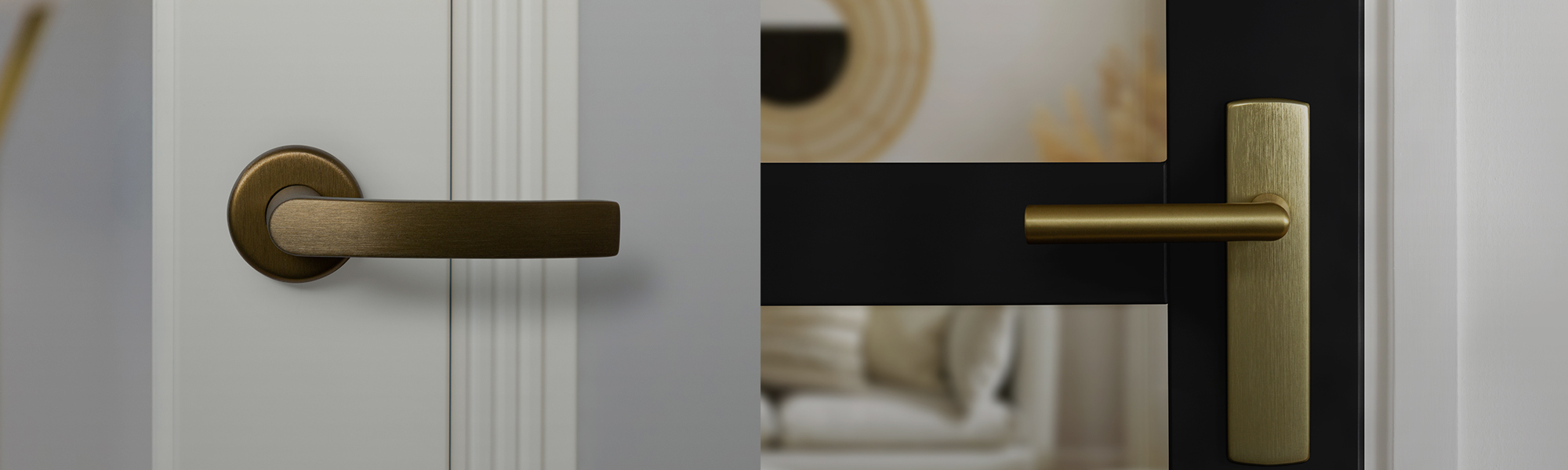 AXA Home Security: Samen maken we Nederland veiliger