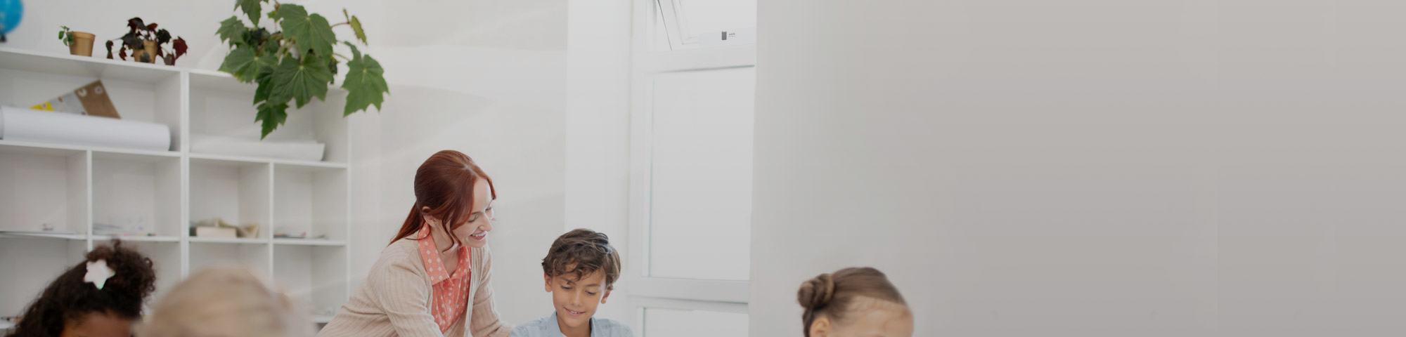 AXA Remote 2.0 | AXA Home Security