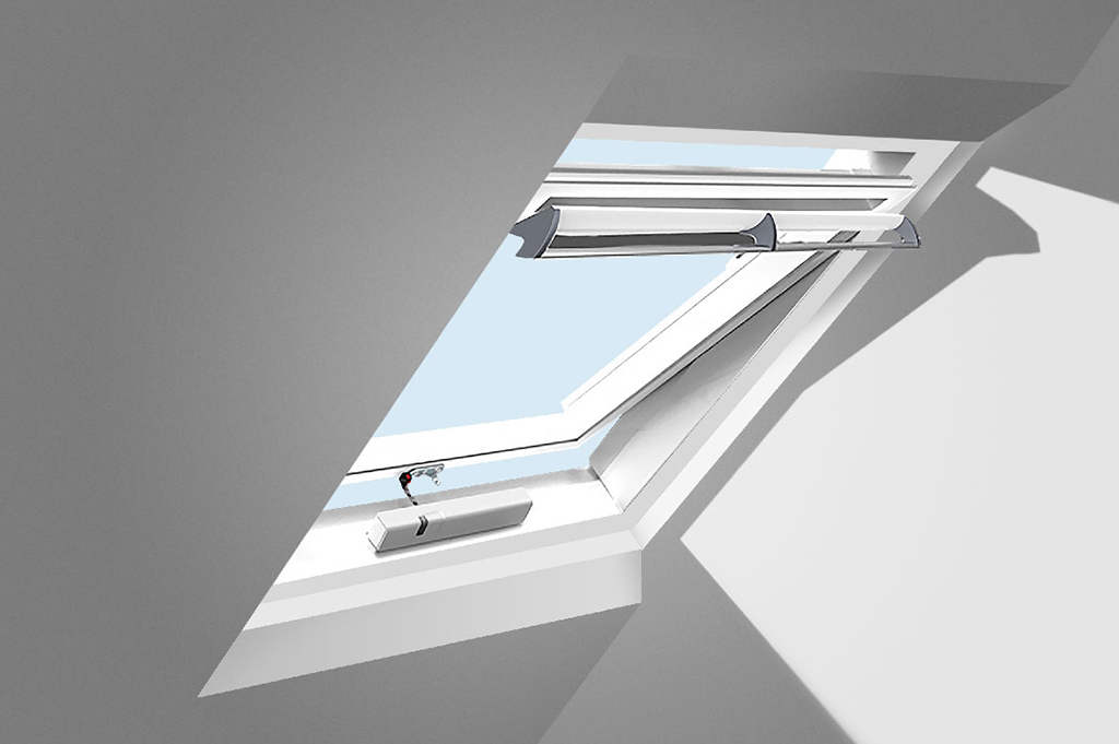 AXA Remote 2.0 | AXA Home Security