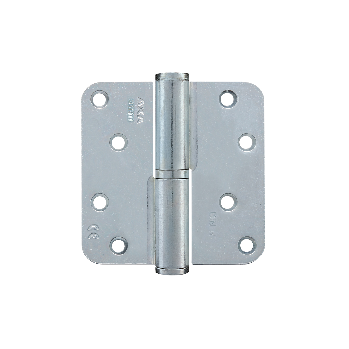 Paumelle kogelstift - AXA Home Security 🇳🇱