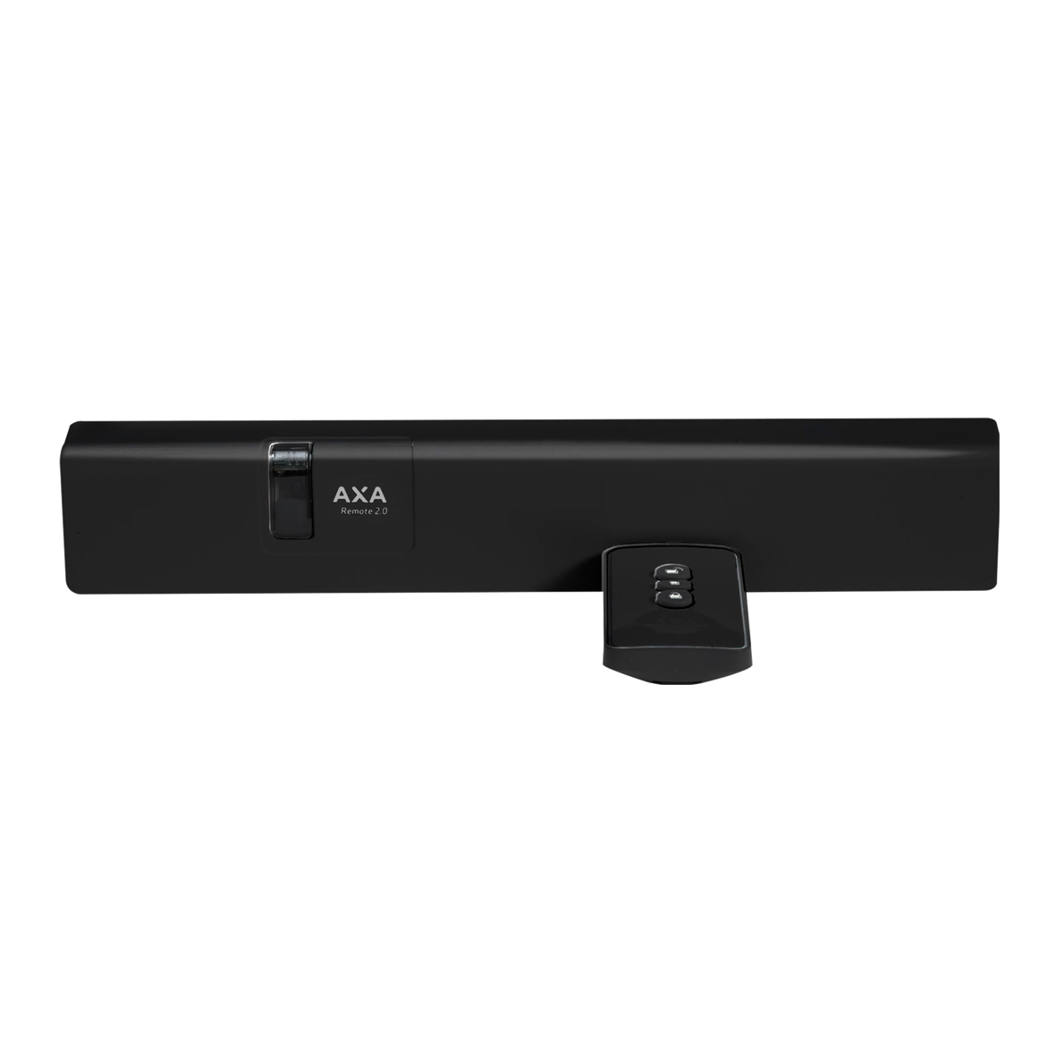 Combi-raamuitzetter AXAflex - AXA Home Security 🇳🇱