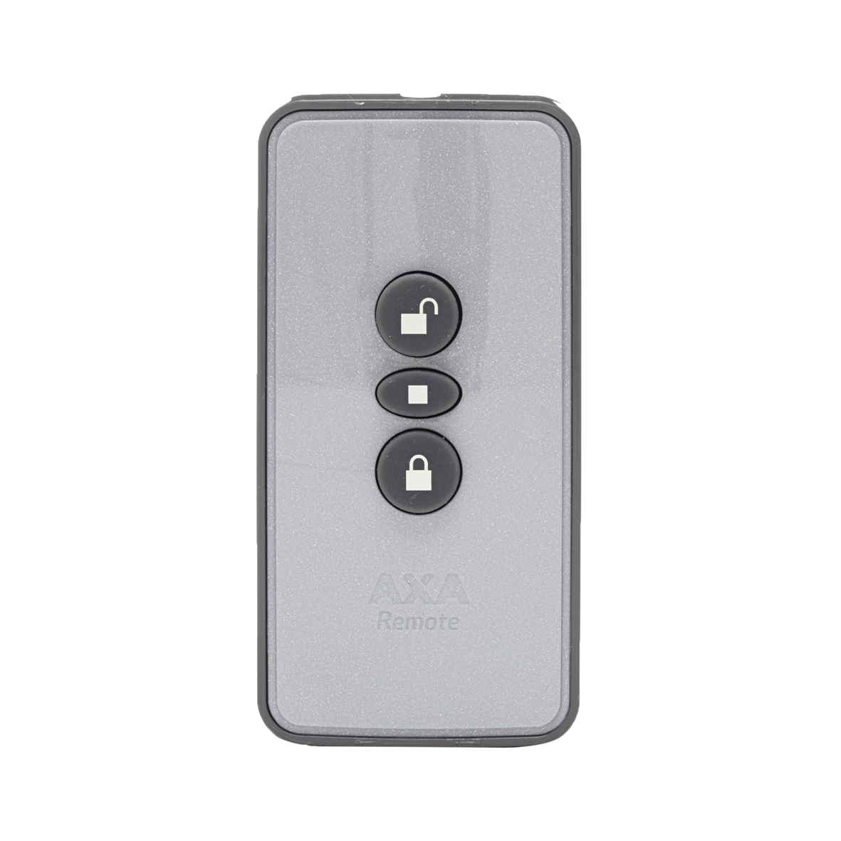 Raamopener met afstandsbediening AXA Remote klepraam - AXA Home Security 🇳🇱