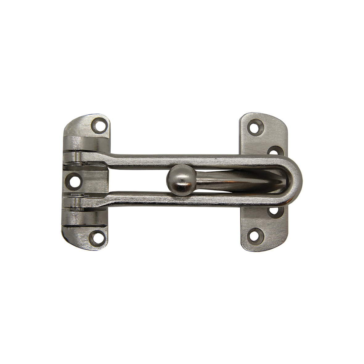 Kierstandhouder IN - AXA Home Security 🇳🇱