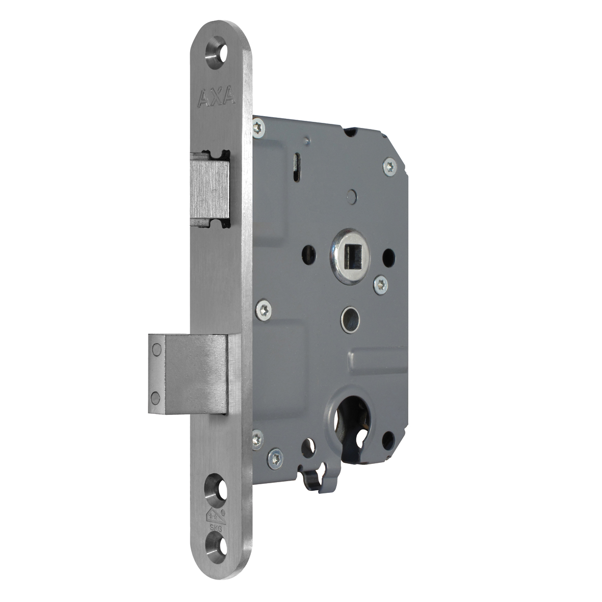 AXA Home Security: Samen maken we Nederland veiliger