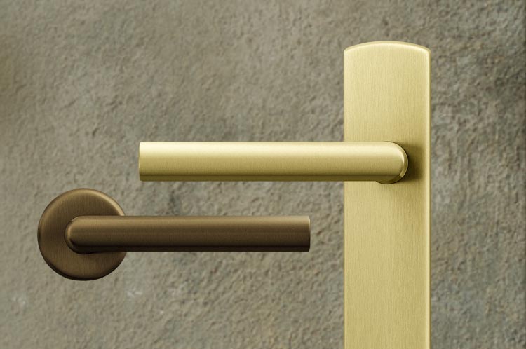 AXA Home Security: Samen maken we Nederland veiliger